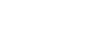 Crown Park in SW Calgary | Inner-city | Brookfield Residential