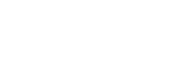 Crown Park in SW Calgary | Inner-city | Brookfield Residential